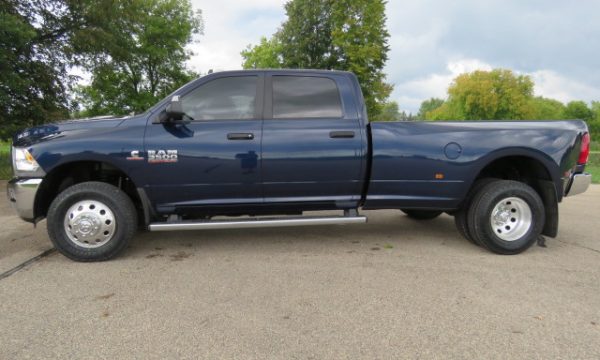 Appleton Auto Sales – Melcherts Top Quality Trucks and Cars For Sale