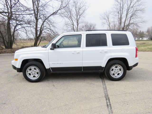 Inventory – Appleton Auto Sales