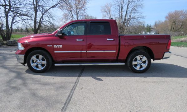 Appleton Auto Sales – Melcherts Top Quality Trucks and Cars For Sale