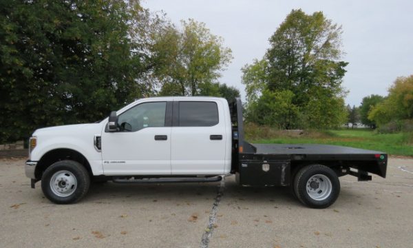 Appleton Auto Sales - Melcherts Top Quality Trucks and Cars For Sale