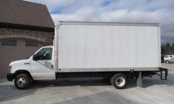 Appleton Auto Sales - Melcherts Top Quality Trucks and Cars For Sale