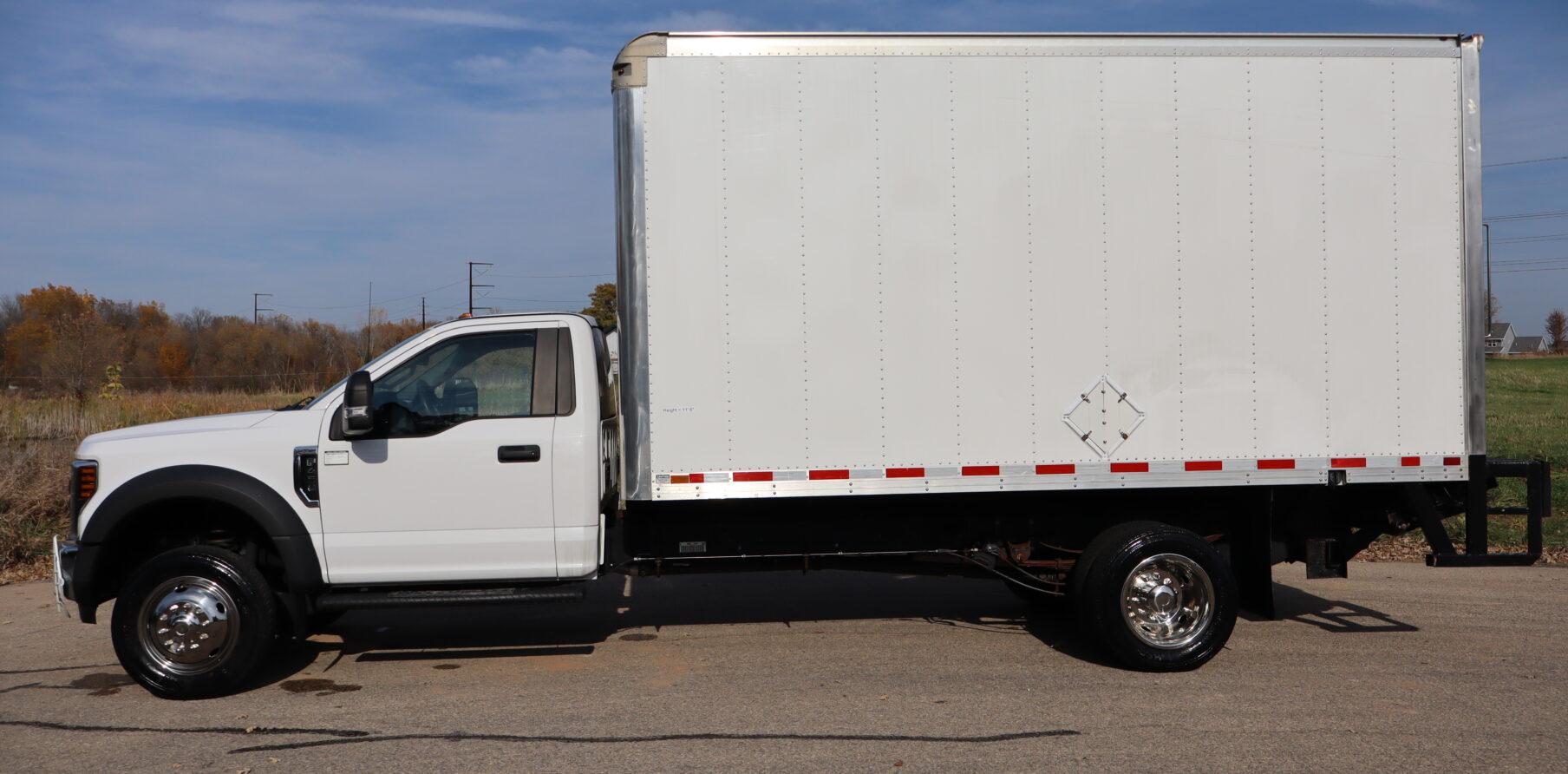 Inventory - Appleton Auto Sales