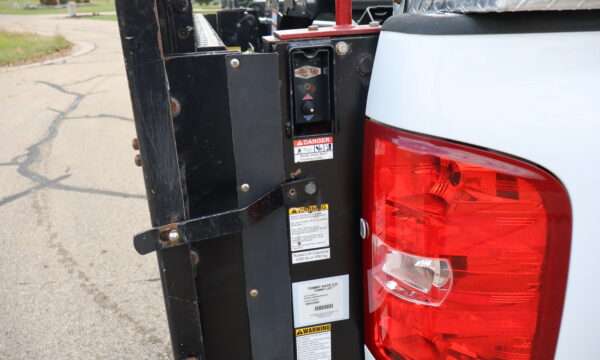 2025-10-31 15.25.57 - Appleton Auto Sales