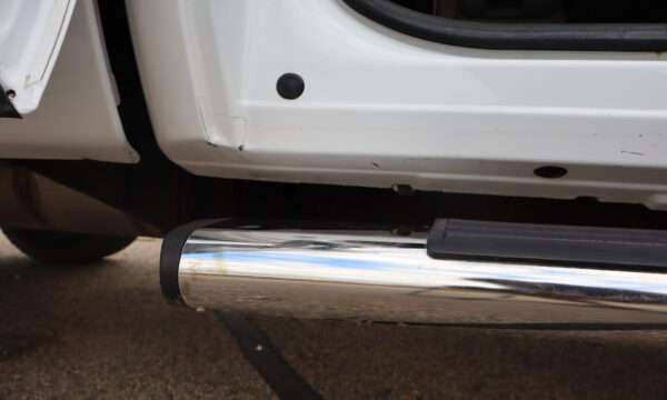 2025-10-31 15.30.12 - Appleton Auto Sales