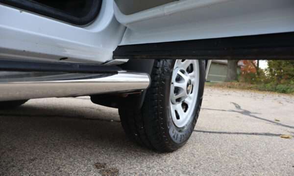 2025-10-31 15.30.17 - Appleton Auto Sales